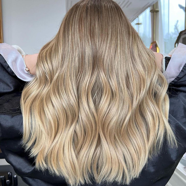 TOKIO INKARAMI - Tokio Inkarami Mexico